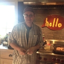 David Noel Edwards’s Profile | The Berkshire Edge Journalist | Muck Rack