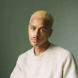 Connor Garel’s Profile | Justsmile Magazine Journalist | Muck Rack