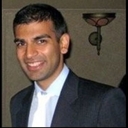 Viraj Patel’s Profile | Medium, Business Insider, TIME Journalist | Muck Rack