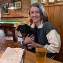 Monique Steele’s Profile | Radio New Zealand (RNZ) Journalist | Muck Rack