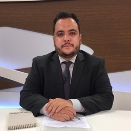 Daniel Carvalho’s Profile | Bloomberg News Journalist | Muck Rack