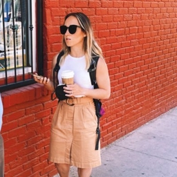 Stef W. Kight’s Profile | Axios Journalist | Muck Rack