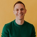 Stu McLaren’s Profile | Outlook (India) Journalist | Muck Rack