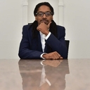 Patrick Rucker Washington’s Profile | Dallas Weekly Journalist | Muck Rack