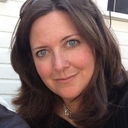 Deborah Hood’s Profile | This Old House Journalist | Muck Rack