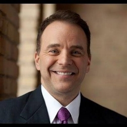 Jeff Olsen’s Profile | Crookston Daily Times, KQQL-FM (Minneapolis, MN ...