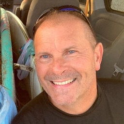 Kevin Shea’s Profile | NJ.com Journalist | Muck Rack