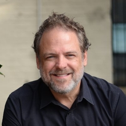 Mark Clement’s Profile | Popular Mechanics Journalist | Muck Rack