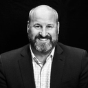 Bryan Pearson’s Profile | Forbes Journalist | Muck Rack