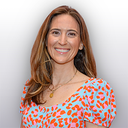 Ann Marinovich’s Profile | Adweek, NewsBreak, International News Media ...