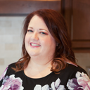 Stephanie Manley’s Profile | CopyKat Journalist | Muck Rack