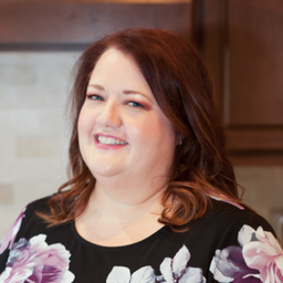 Stephanie Manley’s Profile | CopyKat Journalist | Muck Rack