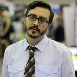 Evan West’s Profile | Indianapolis Monthly Journalist | Muck Rack