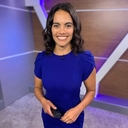 Taylor Bruck’s Profile | Spectrum News 1 Ohio Journalist | Muck Rack