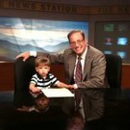 Scott Schaffer’s Profile | WNEP-TV (Moosic, PA) Journalist | Muck Rack