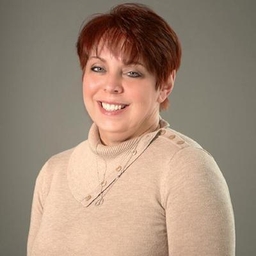 Brenda Cain’s Profile | MSN, Cleveland.com, MLive Journalist | Muck Rack