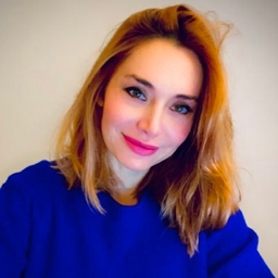 Barbara Gasperini’s Profile | Corriere Della Sera, confindustria.it ...