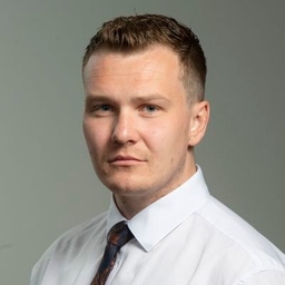 Joe Pinkstone’s Profile | The Telegraph Journalist | Muck Rack