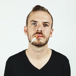 Thor Benson’s Profile | Freelance Journalist | Muck Rack