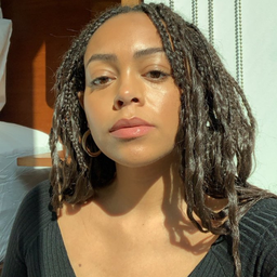 Hunter Harris’s Profile | Hung Up, Lemme Say This Journalist | Muck Rack