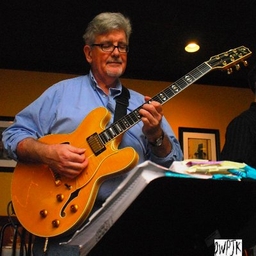 John B. Abbott, Jr.’s Profile | Freelance Journalist | Muck Rack