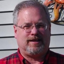 Bob Gross’s Profile | MSN (US), USA Today, U.S. News and World Report ...