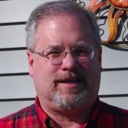 Bob Gross’s Profile | MSN (US), USA Today, U.S. News and World Report ...