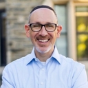 Aaron Troodler’s Profile | Washington Jewish Week, Philadelphia Jewish ...