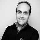 David De Jong’s Profile | The New York Times, The New York Times en ...