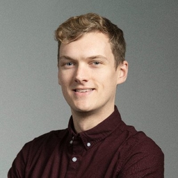 Articles by Adam Williams’s Profile | The Times Journalist | Muck Rack