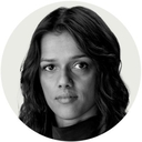 Sameen Amin’s Profile | The New York Times Journalist | Muck Rack