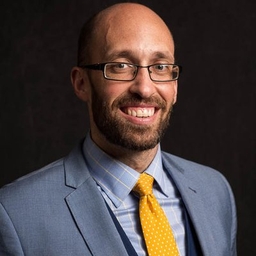 Benjamin Park’s Profile | MSN (US), Post Outlook, The Washington Post ...