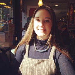 Ellie Forbes’s Profile | Scottish Field Journalist | Muck Rack