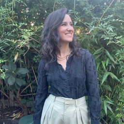 Emma Pearce’s Profile | BBC, BBC Radio 4 Journalist | Muck Rack