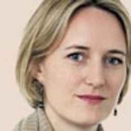 Alice Ross’s Profile | The Guardian, UOL, BBC Journalist | Muck Rack