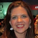 Whitney Richardson’s Profile | Muck Rack