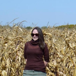 Laura Black’s Profile | Connected World Journalist | Muck Rack