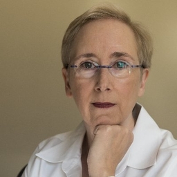 S. Claire Conroy’s Profile | Residential Design Journalist | Muck Rack