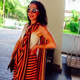 Laurel Tuohy’s Profile | Freelance Journalist | Muck Rack