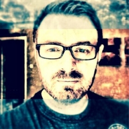 Scott Munro’s Profile | Louder Journalist | Muck Rack