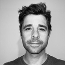 Michael Copley’s Profile | NPR Journalist | Muck Rack