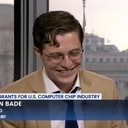 Gavin Bade’s Profile | The Wall Street Journal Journalist | Muck Rack