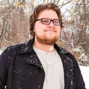 Cory Dinkel’s Profile | Siliconera Journalist | Muck Rack