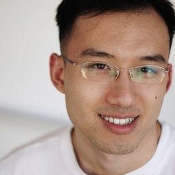 Simon Zhen’s Profile | MyBankTracker Journalist | Muck Rack
