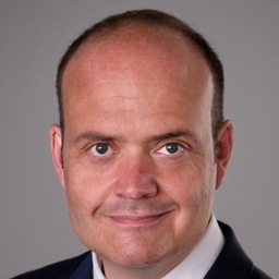 Robin Alexander’s Profile | Die Welt Journalist | Muck Rack