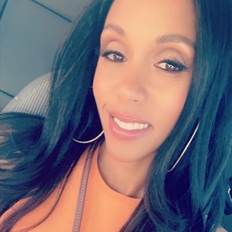 Nichole Gomez’s Profile | KVIA-TV (El Paso, TX) Journalist | Muck Rack