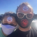 Hunter Johnson’s Profile | The Dallas Morning News Journalist | Muck Rack