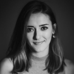 Claire Ballor’s Profile | The Dallas Morning News Journalist | Muck Rack