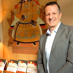 Ed Salvato’s Profile | Freelance Journalist | Muck Rack