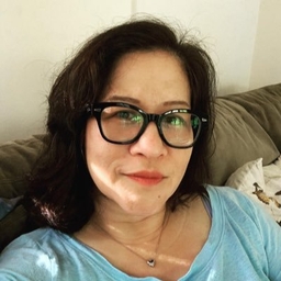 Susan Sheu’s Profile | The Orange County Register, Longreads, Press ...